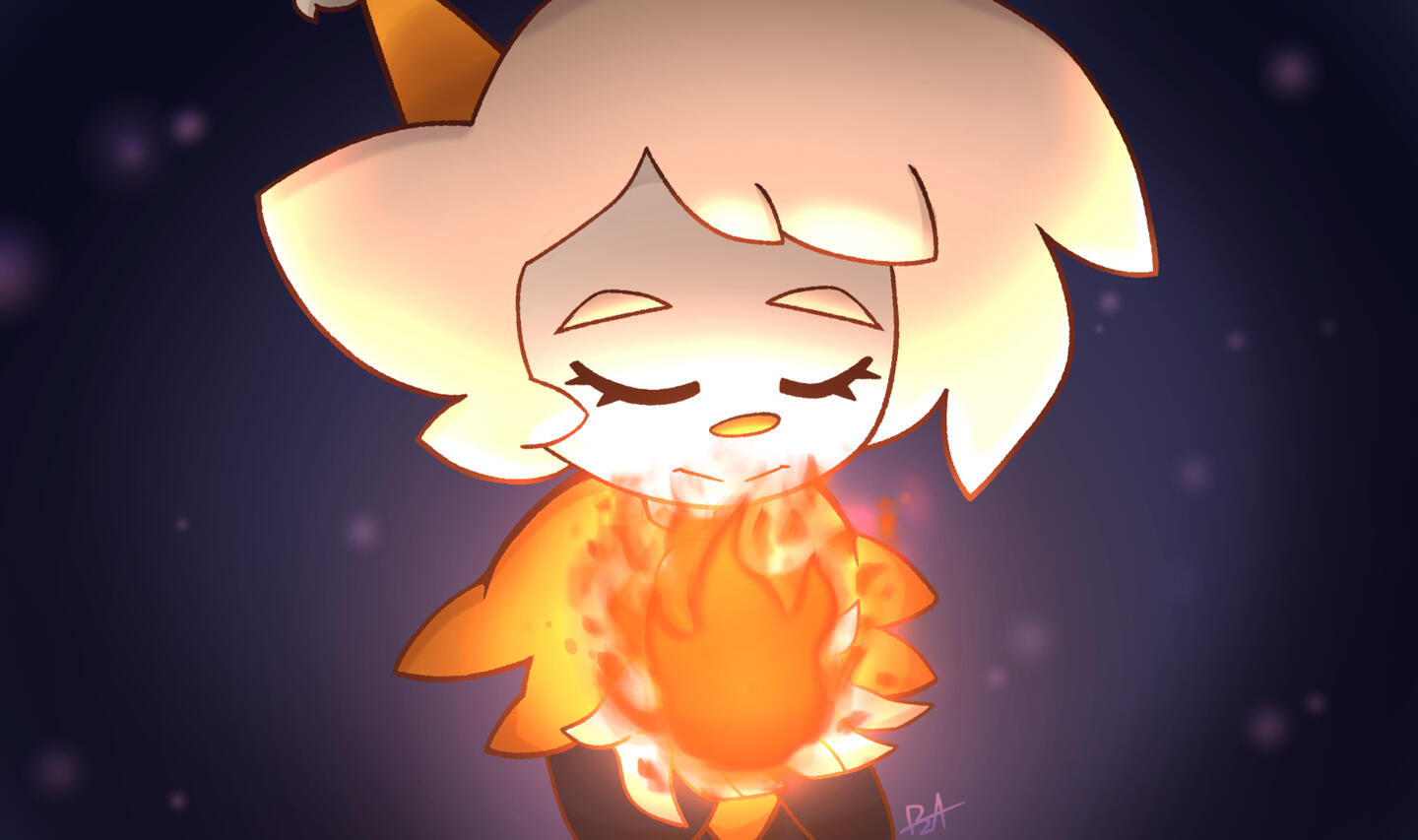 Bashar Anwar Alkhunaizi's portfolio